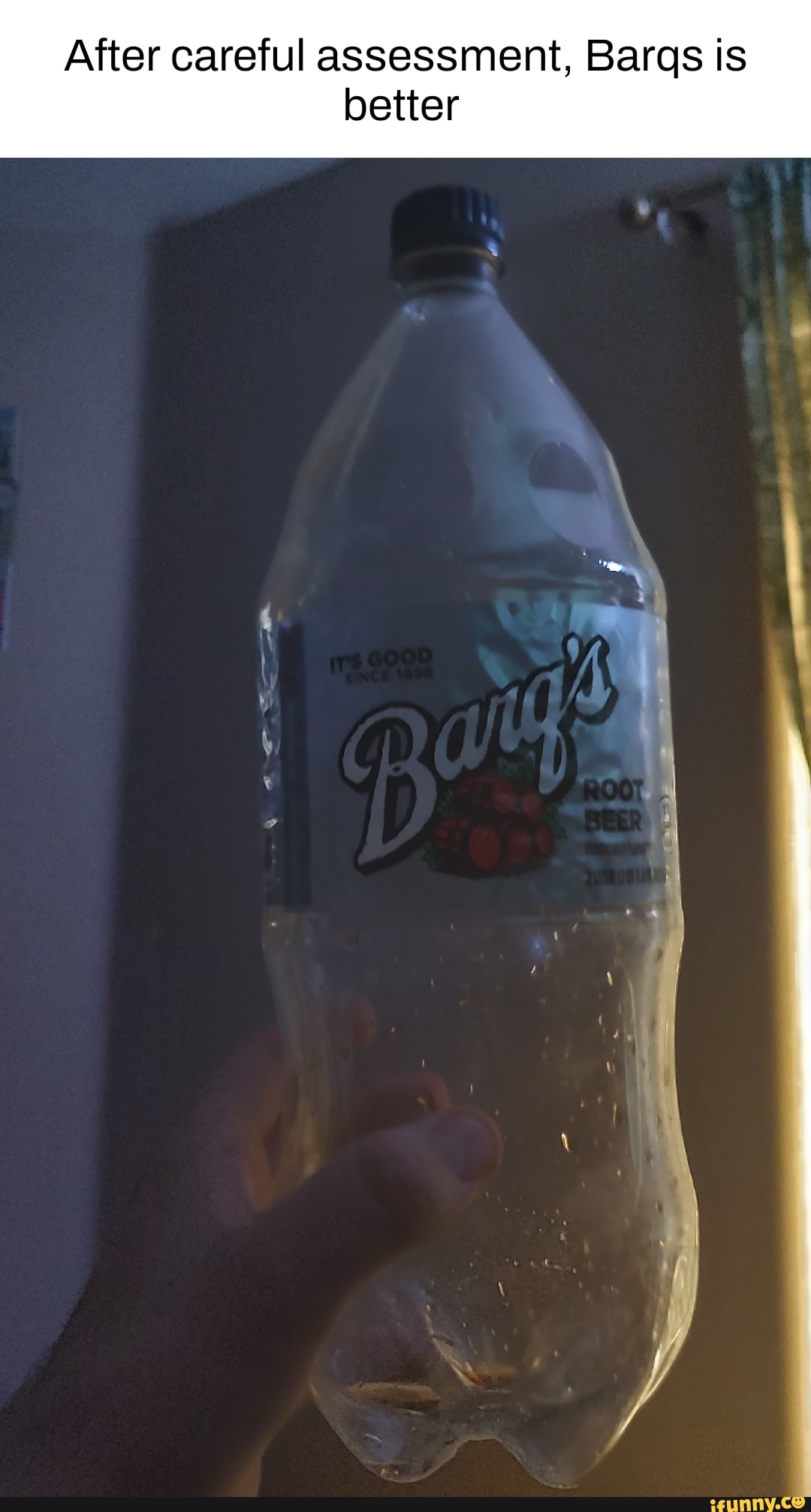 Baras memes. Best Collection of funny Baras pictures on iFunny