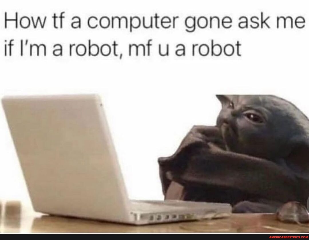 Follow @plzdontstopthememes #memes #meme #memesdaily #memes😂 #funny # ...