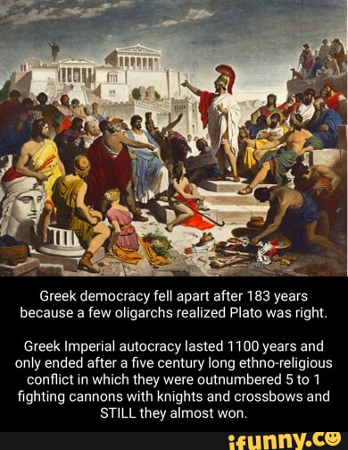 Autocracy memes. Best Collection of funny Autocracy pictures on iFunny