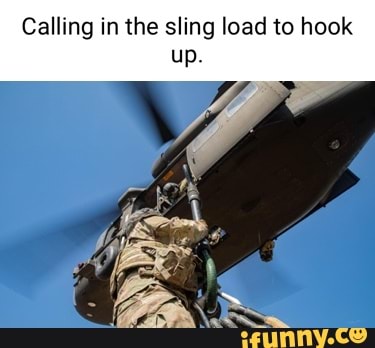 Crewchief memes. Best Collection of funny Crewchief pictures on iFunny