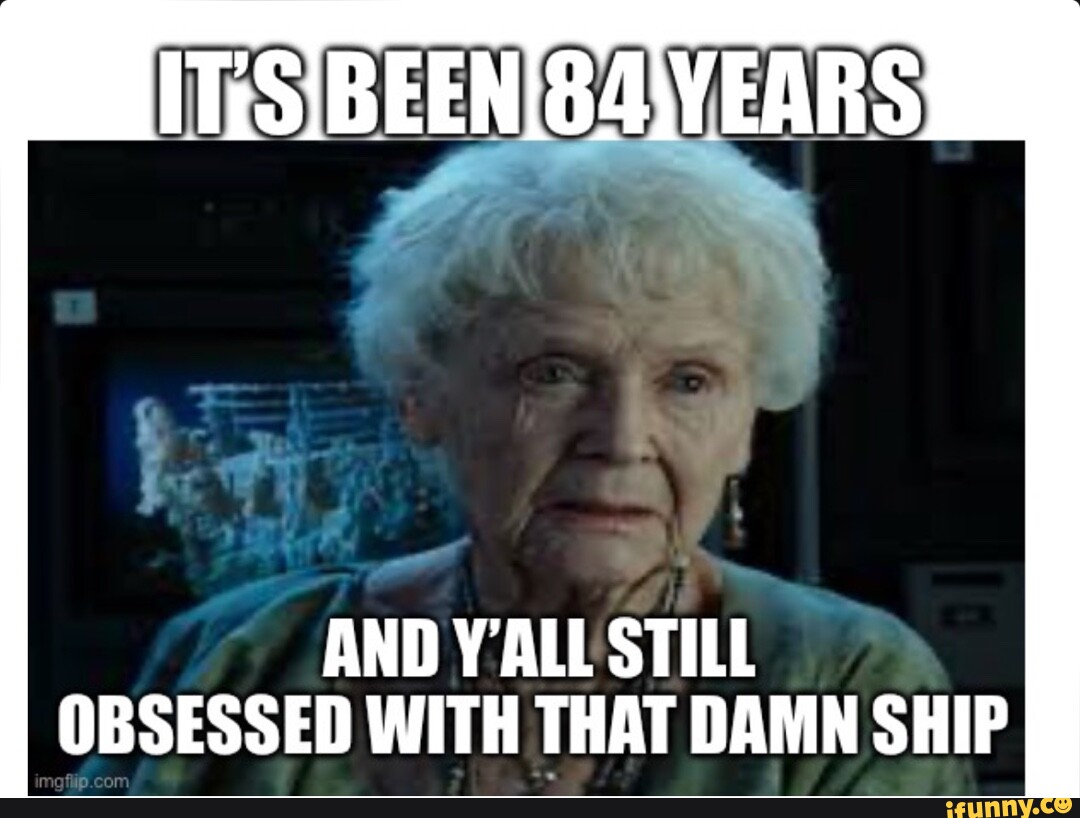 84years memes. Best Collection of funny 84years pictures on iFunny