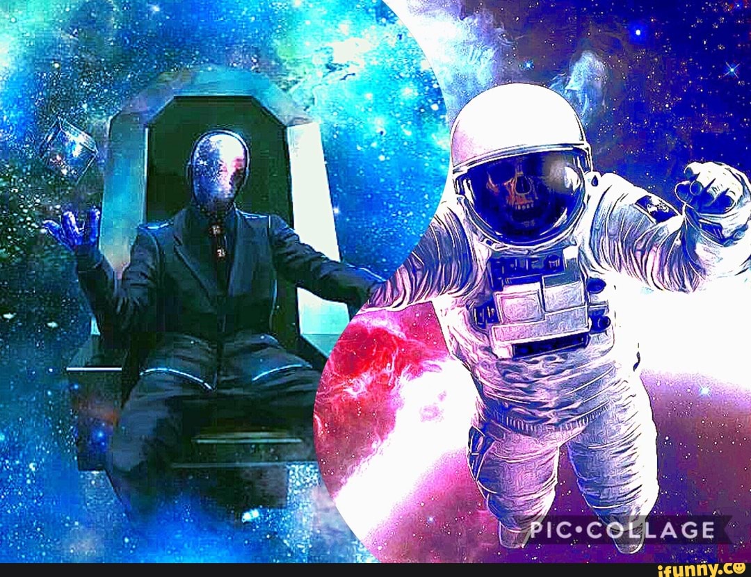 Space_cadets memes. Best Collection of funny Space_cadets pictures on ...