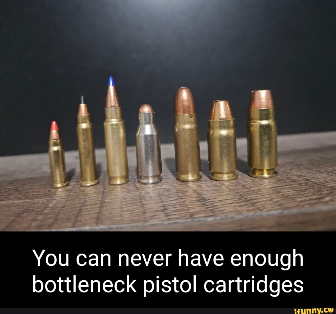 Bottleneck memes. Best Collection of funny Bottleneck pictures on iFunny