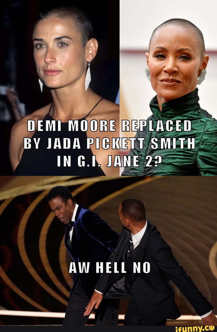 Demi_moore memes. Best Collection of funny Demi_moore pictures on iFunny