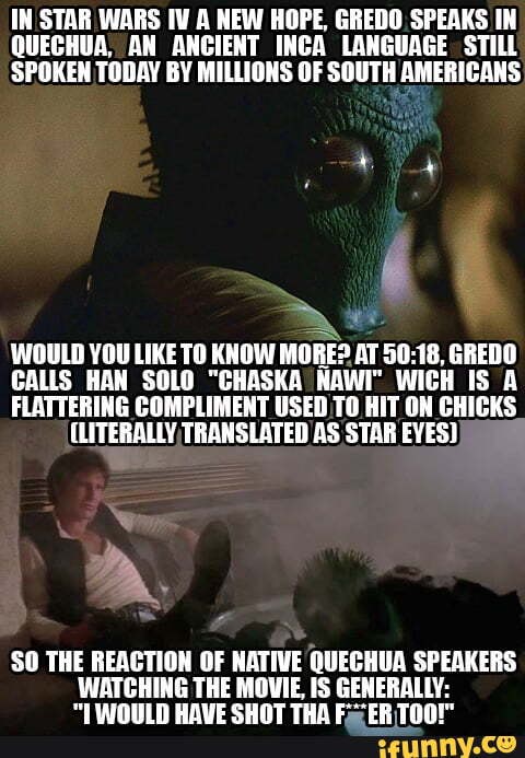 Quechua memes. Best Collection of funny Quechua pictures on iFunny