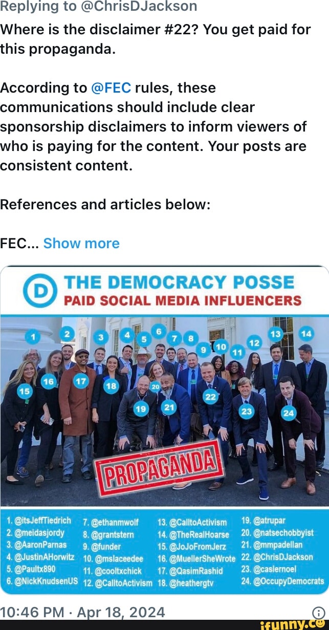 Communications memes. Best Collection of funny Communications pictures ...