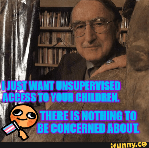 Creep memes. Best Collection of funny Creep pictures on iFunny