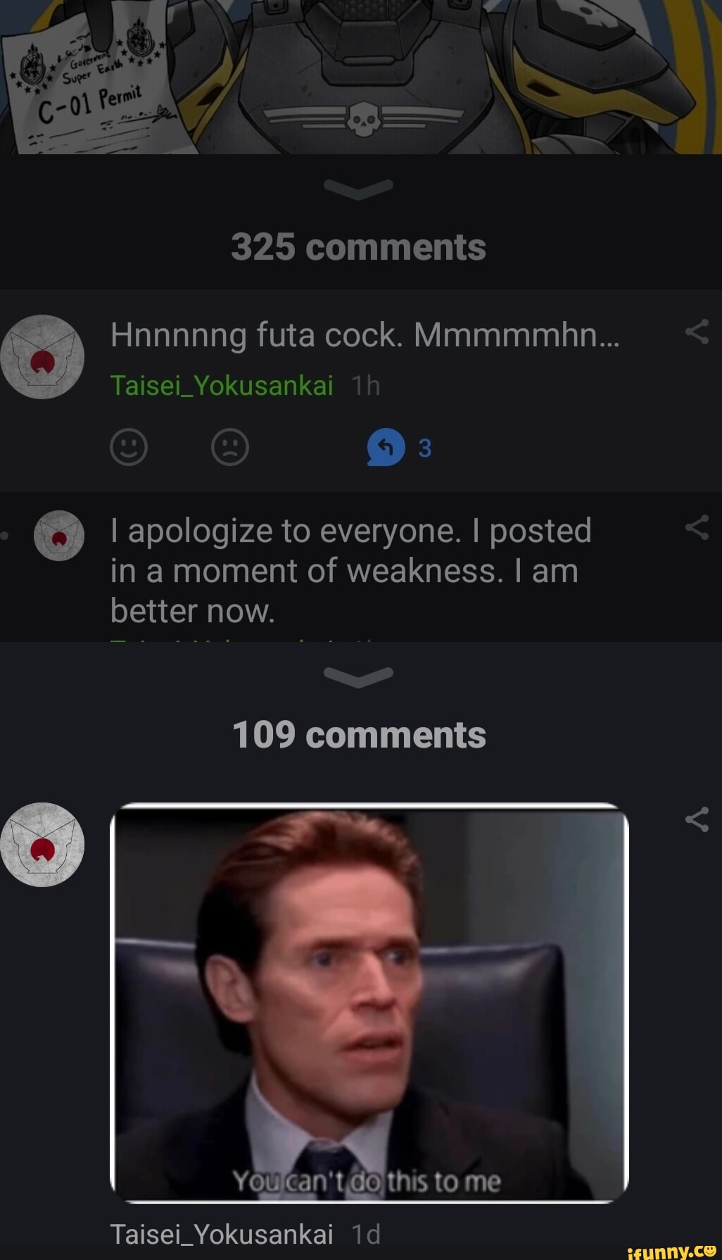 Hnnnnng memes. Best Collection of funny Hnnnnng pictures on iFunny