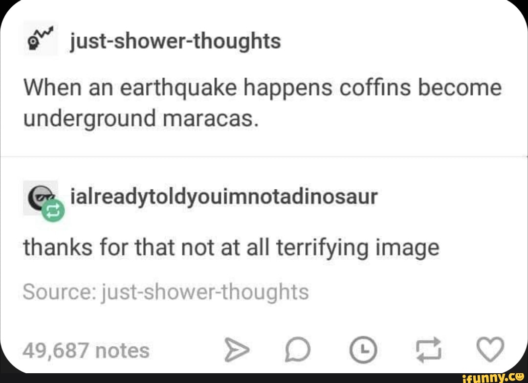 Maracas memes. Best Collection of funny Maracas pictures on iFunny