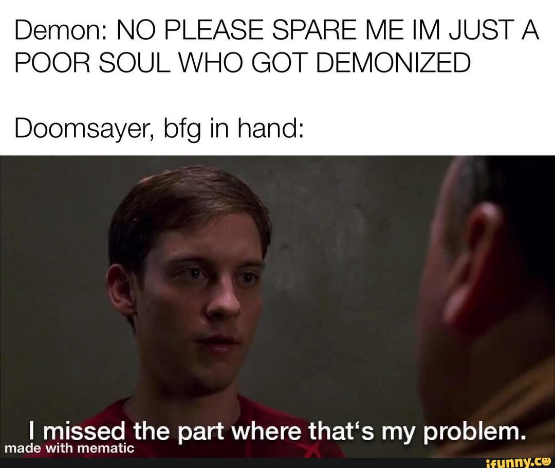 Doomsayer memes. Best Collection of funny Doomsayer pictures on iFunny