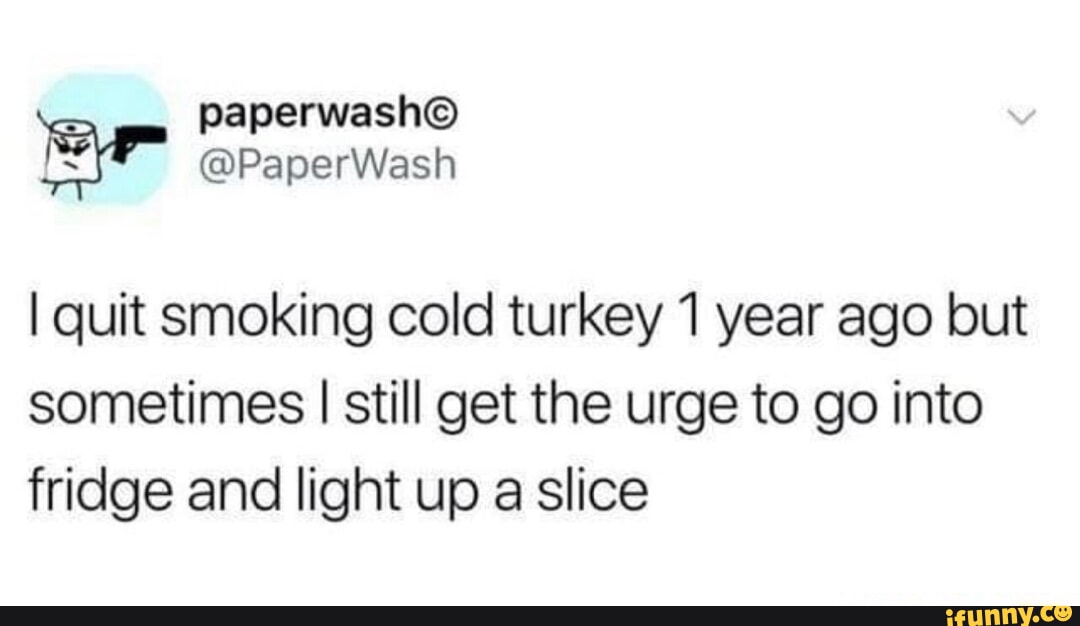 Video memes TAkQrDdT9 by nippletwister9000_2013: 18 comments - iFunny