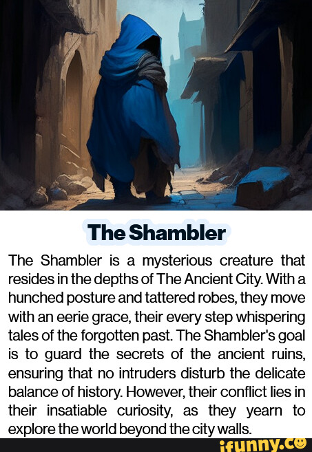 Robes memes. Best Collection of funny Robes pictures on iFunny