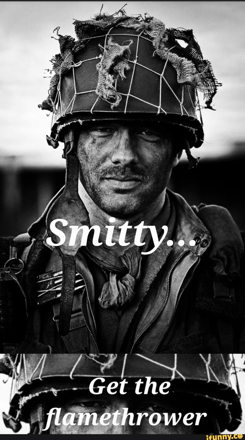 Smitty memes. Best Collection of funny Smitty pictures on iFunny