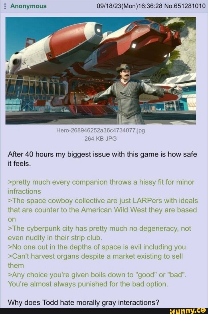 Hissy memes. Best Collection of funny Hissy pictures on iFunny