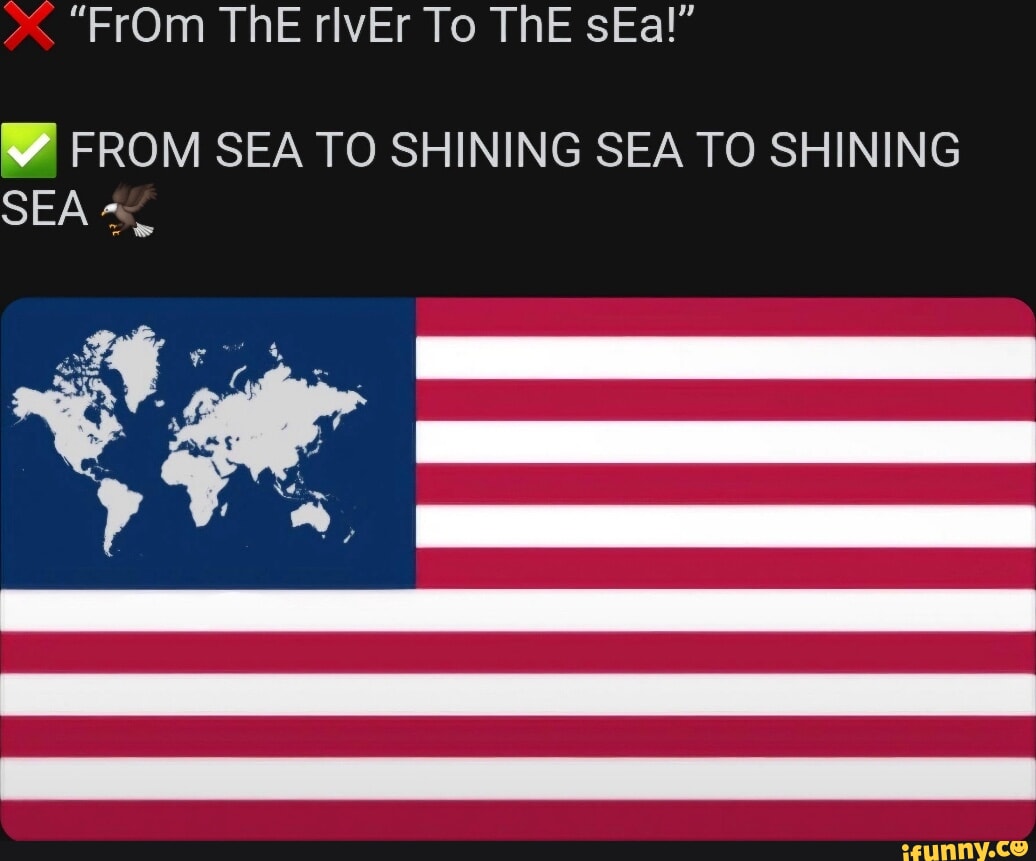 Mfs in December "2024 will be my year" 2024: - iFunny