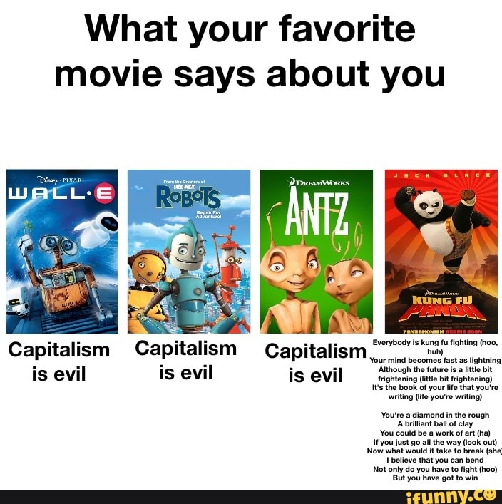 Antz memes. Best Collection of funny Antz pictures on iFunny