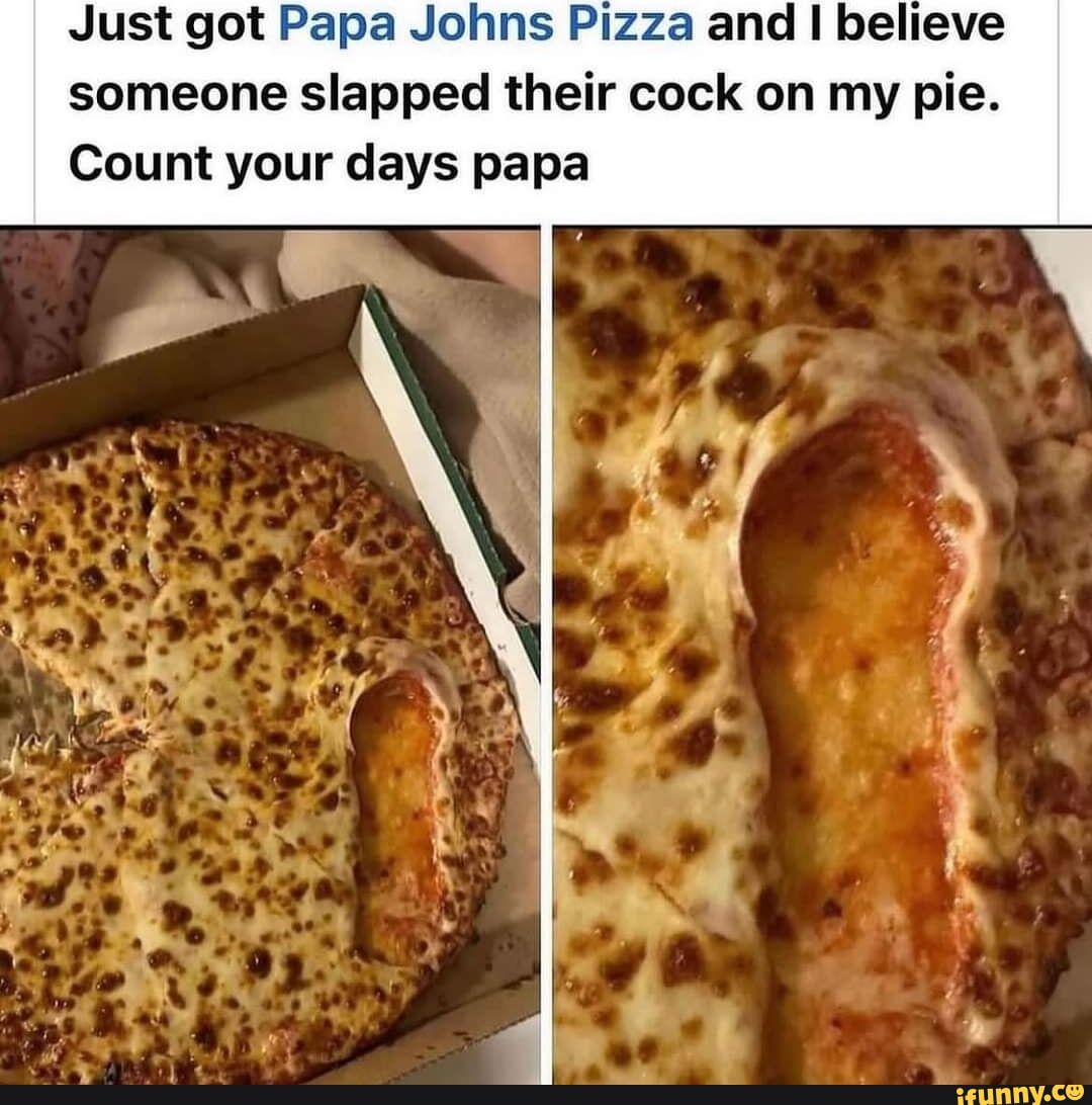 Food & Cooking memes memes. The best memes on iFunny
