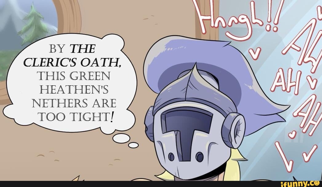 Heathens memes. Best Collection of funny Heathens pictures on iFunny