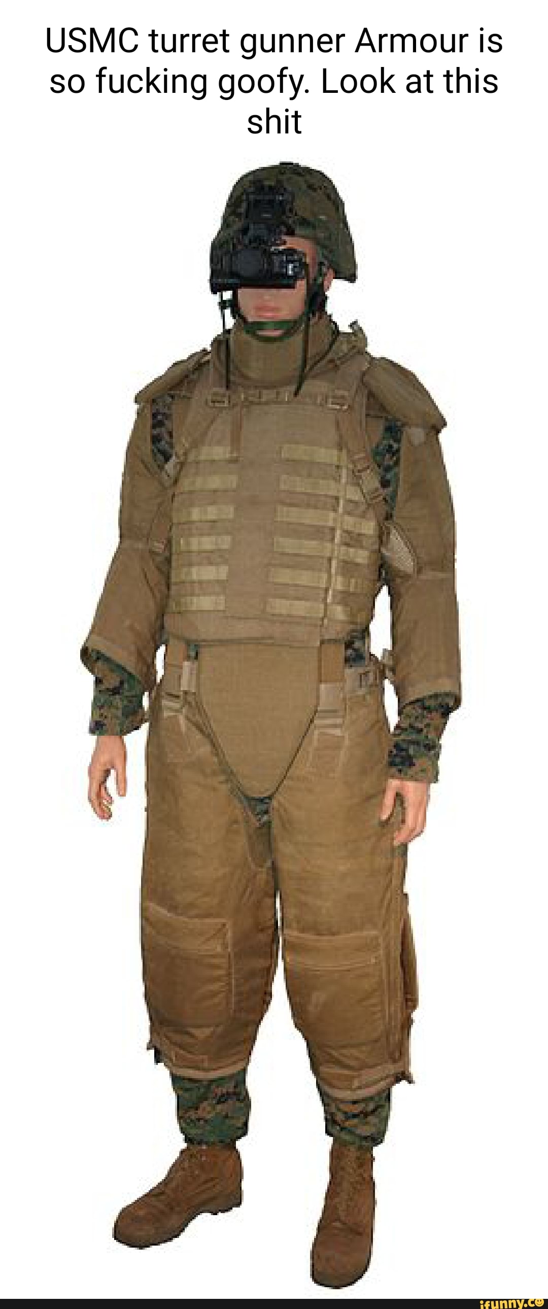 Usmc memes. Best Collection of funny Usmc pictures on iFunny