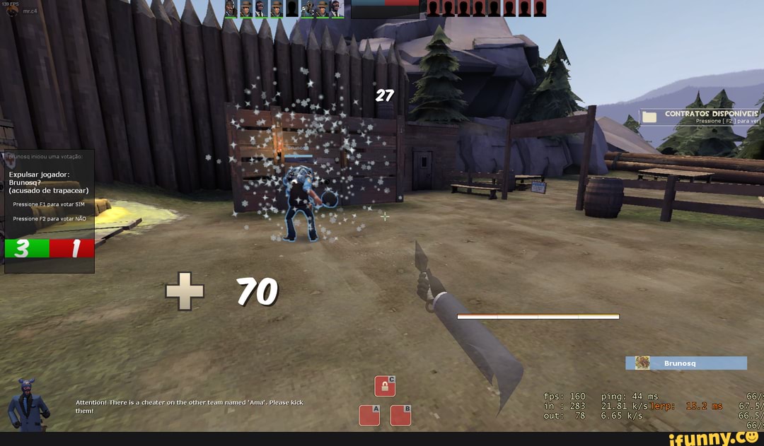 Jouac memes. Best Collection of funny Jouac pictures on iFunny