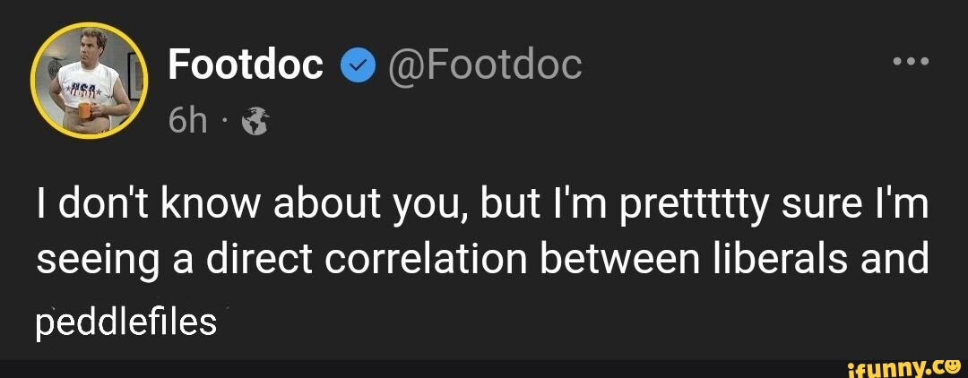 Direct memes. Best Collection of funny Direct pictures on iFunny