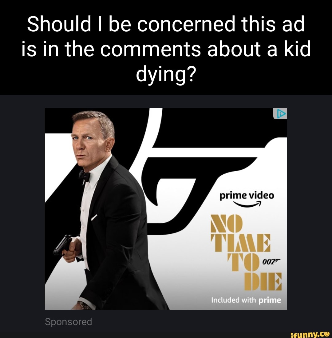 Mi6 memes. Best Collection of funny Mi6 pictures on iFunny
