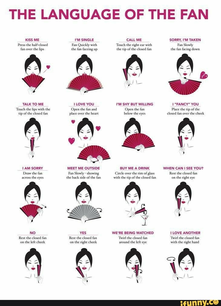 Faceing memes. Best Collection of funny Faceing pictures on iFunny