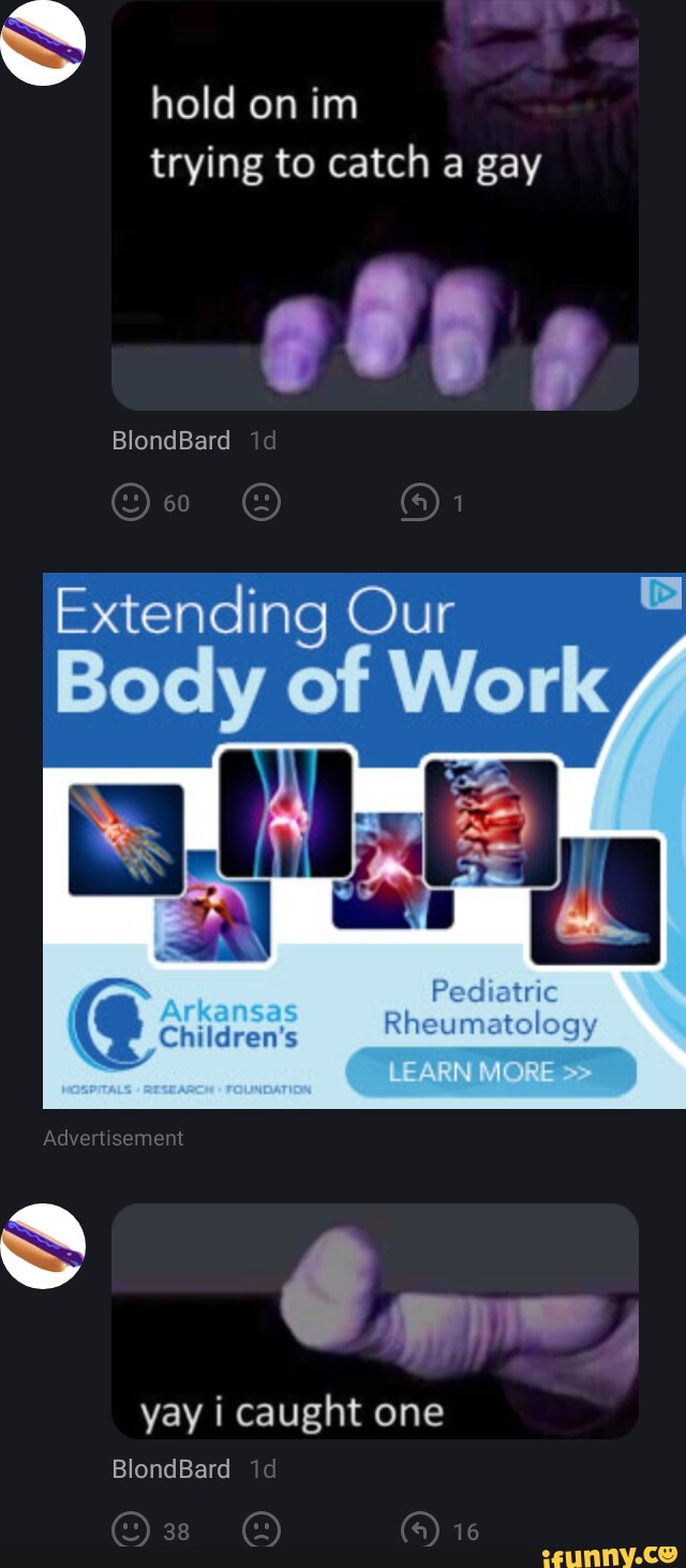 Rheumatology memes. Best Collection of funny Rheumatology pictures on ...