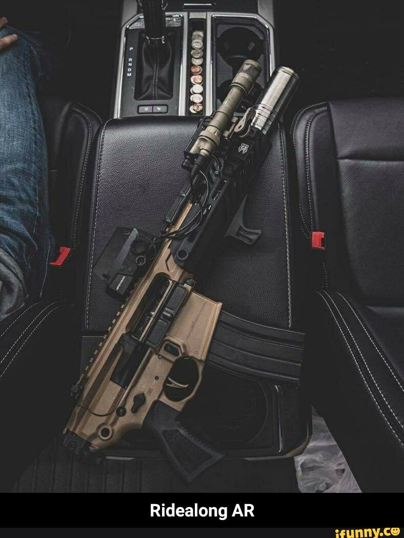 Kevin Hart Ride Along Shotgun