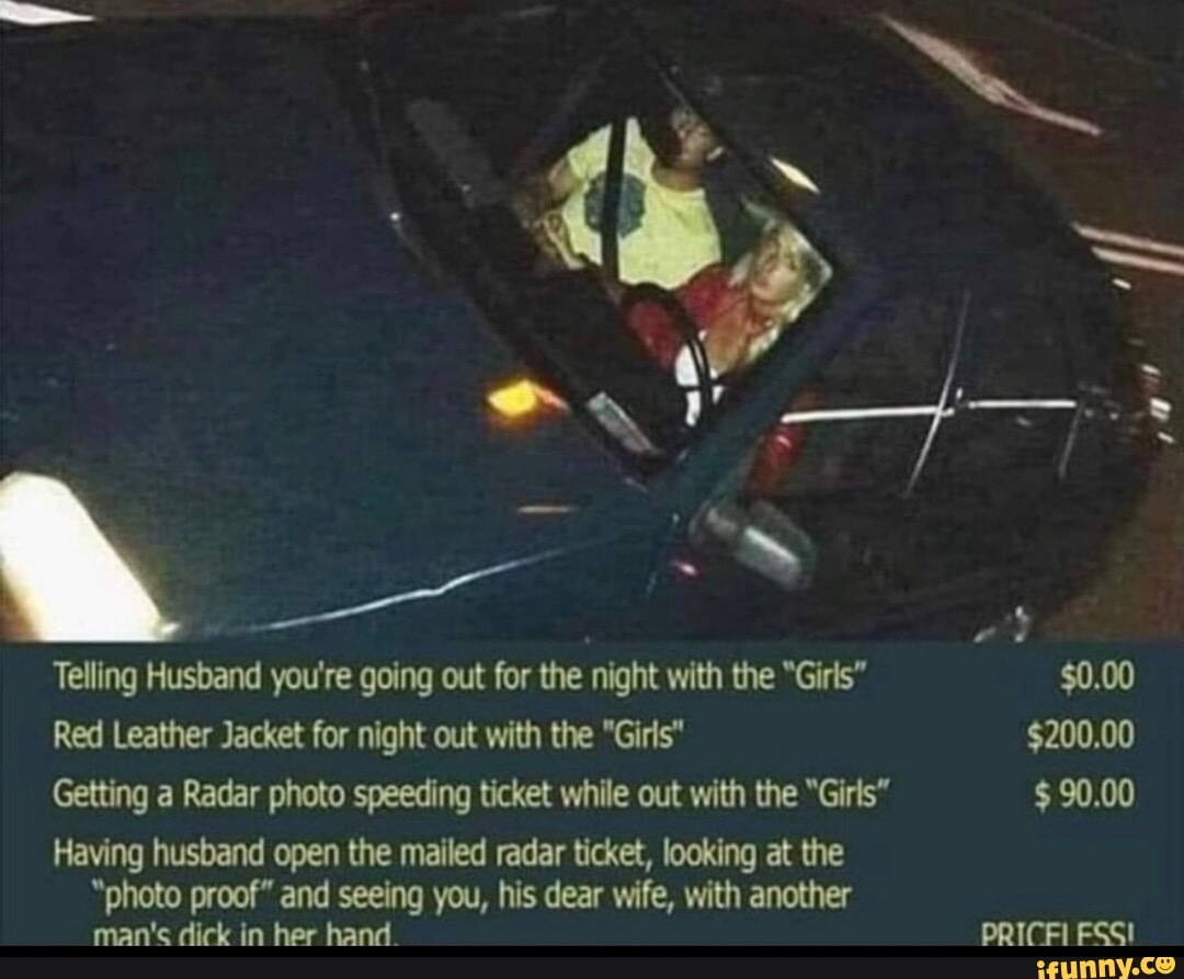 Radar memes. Best Collection of funny Radar pictures on iFunny