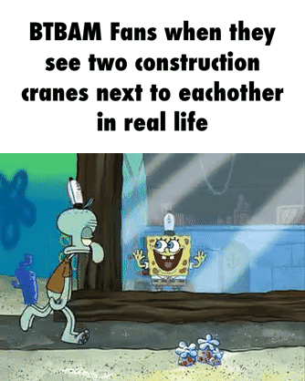 Cranes memes. Best Collection of funny Cranes pictures on iFunny