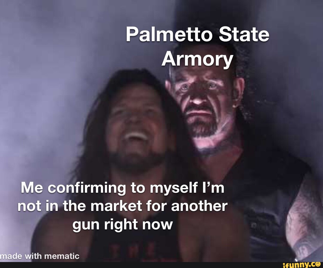 Psa memes. Best Collection of funny Psa pictures on iFunny