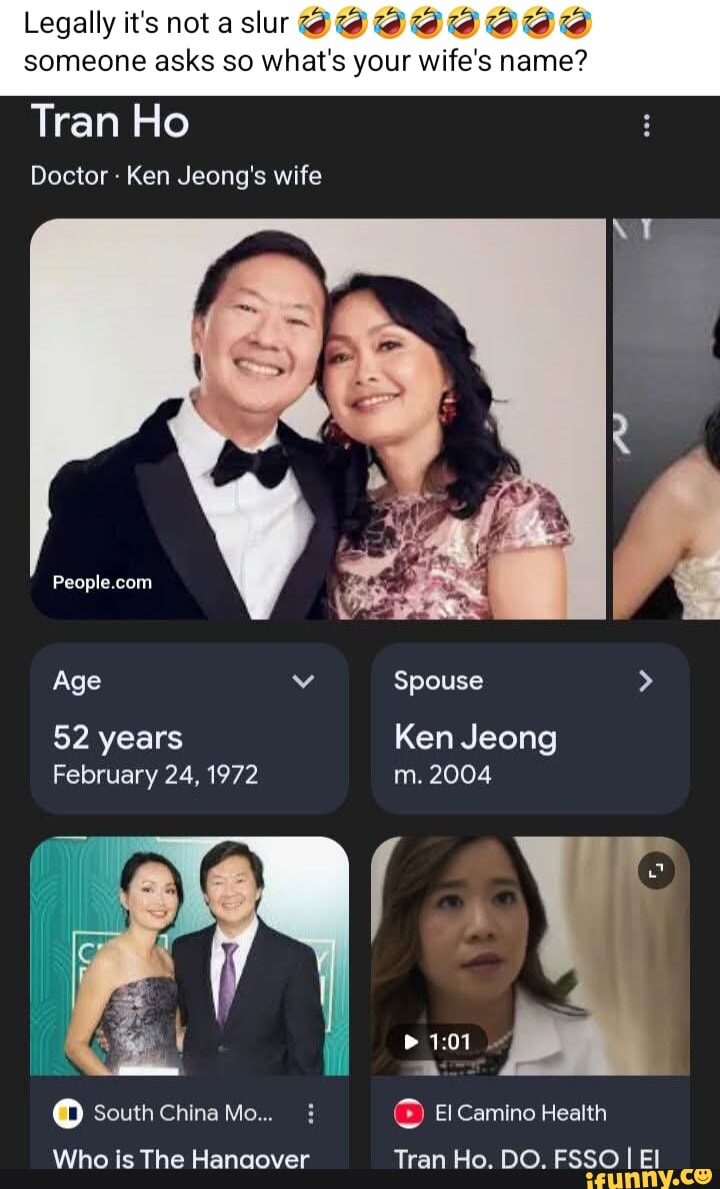 Tran memes. Best Collection of funny Tran pictures on iFunny