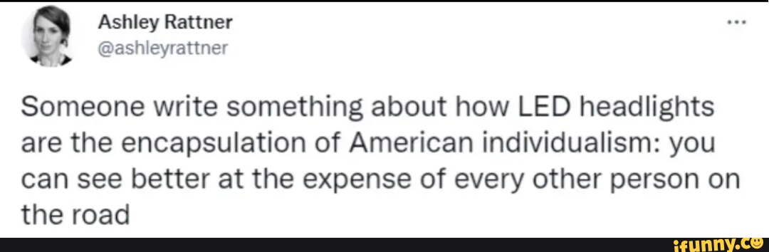 Encapsulation memes. Best Collection of funny Encapsulation pictures on ...