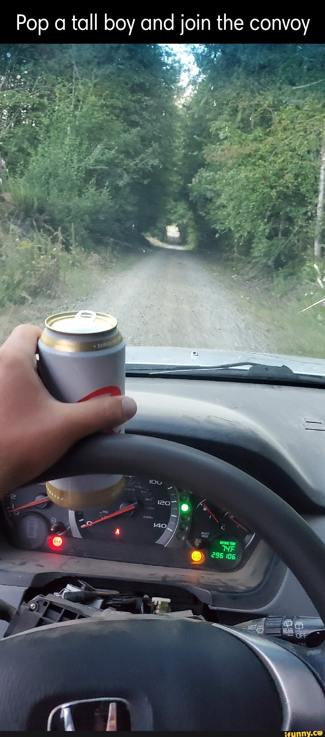 Convoy memes. Best Collection of funny Convoy pictures on iFunny