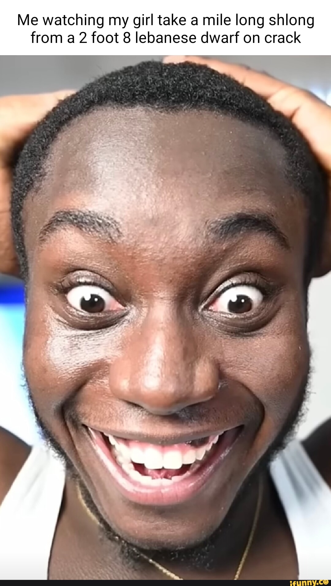 Dwarf memes. Best Collection of funny Dwarf pictures on iFunny