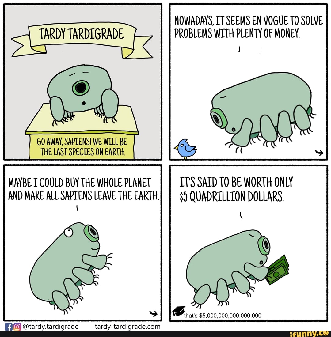 Spectes memes. Best Collection of funny Spectes pictures on iFunny