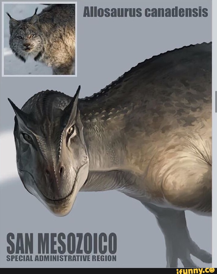 Allosaurus memes. Best Collection of funny Allosaurus pictures on iFunny