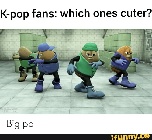 Bigpp memes. Best Collection of funny Bigpp pictures on iFunny