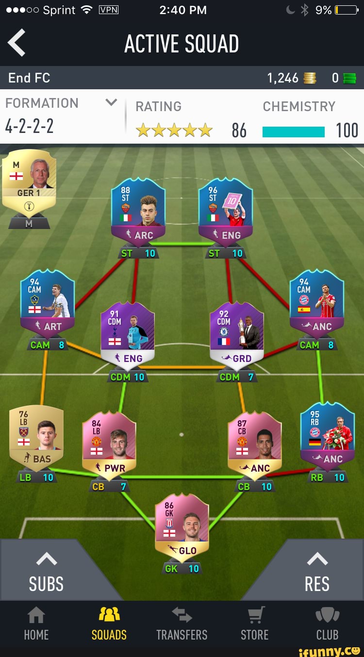 Final team - ee00 Sprint VPN PM