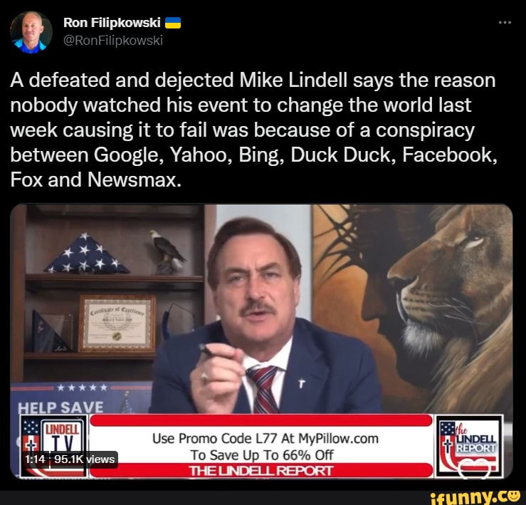 Dejected memes. Best Collection of funny Dejected pictures on iFunny