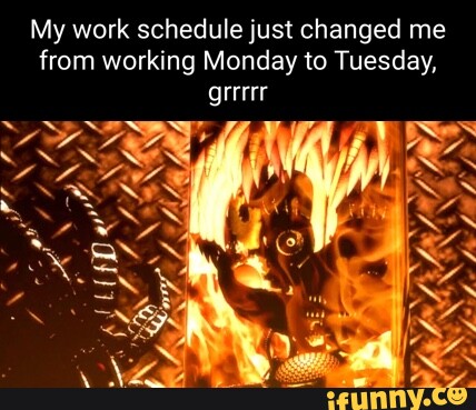 Grrrrr memes. Best Collection of funny Grrrrr pictures on iFunny