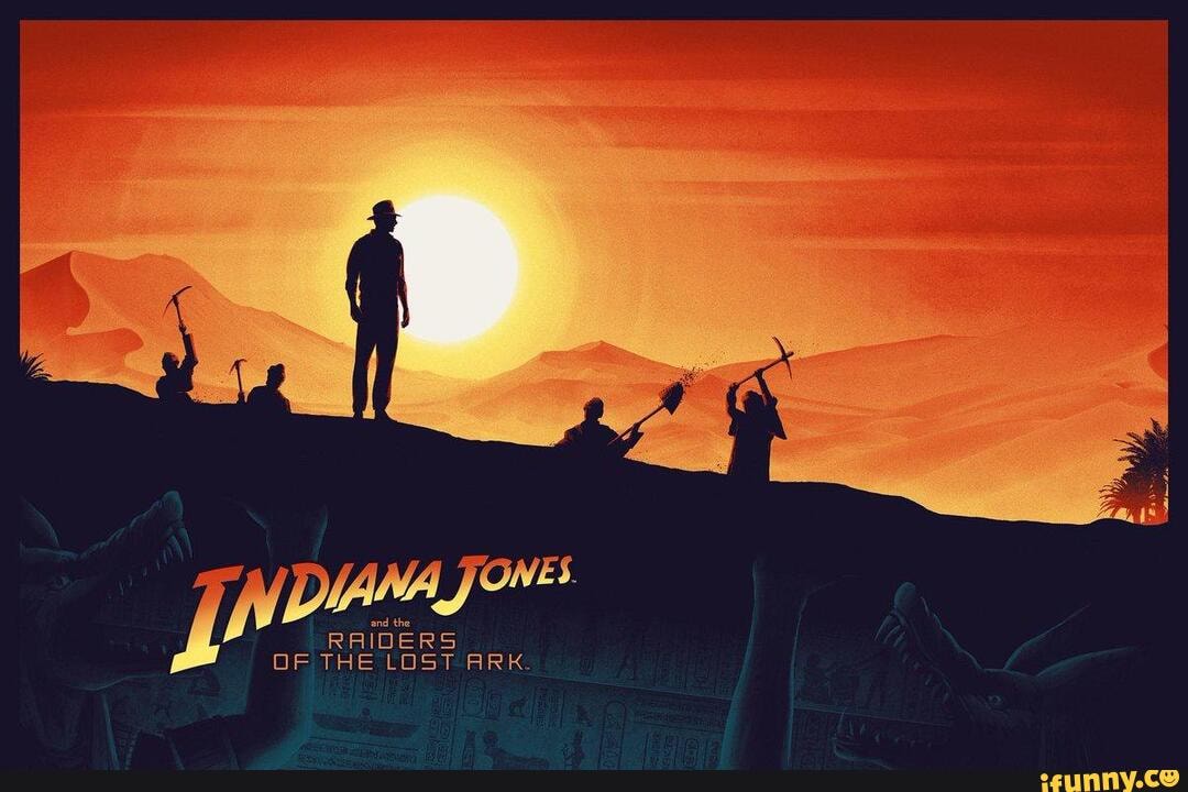 "Adventure Has A Name" - DIANA RAIDERS OF THE LOST ARK. - iFunny