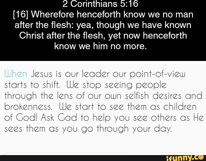 Henceforth memes. Best Collection of funny Henceforth pictures on iFunny