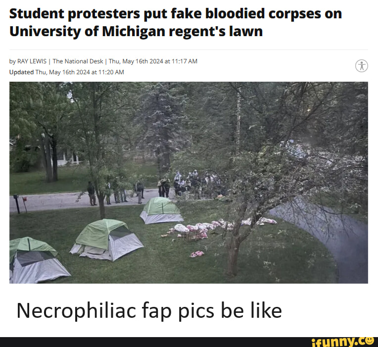 Regents memes. Best Collection of funny Regents pictures on iFunny