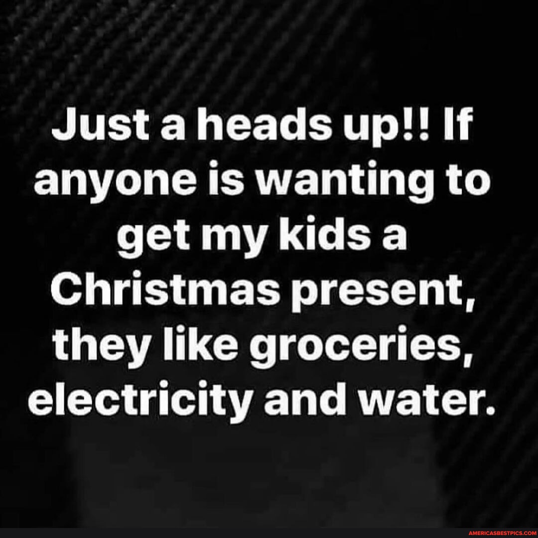 Follow the hilarious @TheTinderBlog for the funniest memes ...