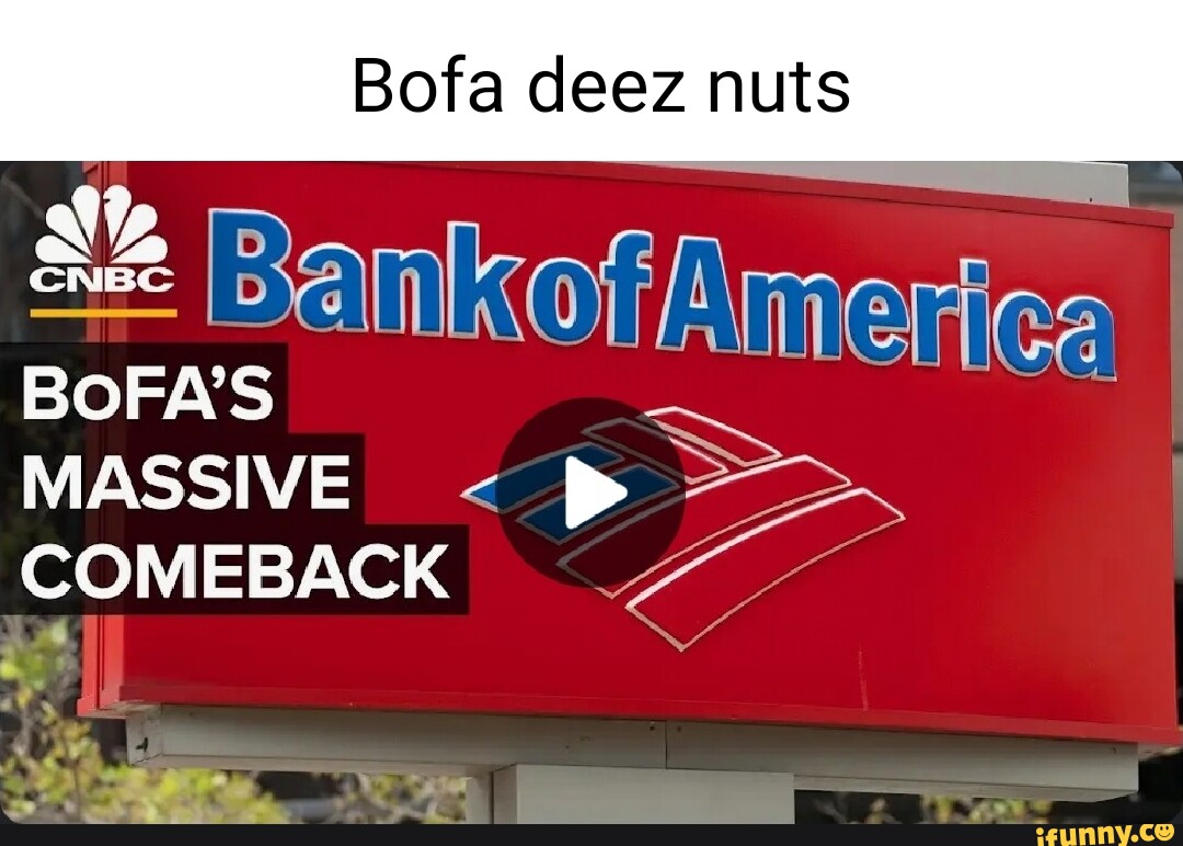 Sankkotiameriog memes. Best Collection of funny Sankkotiameriog pictures on iFunny