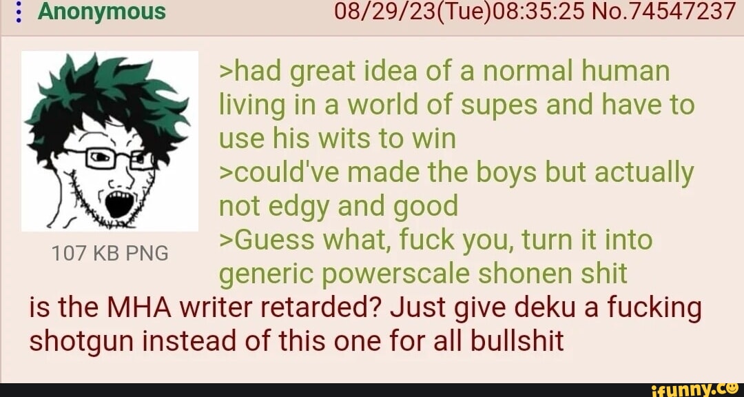 Powerscale memes. Best Collection of funny Powerscale pictures on iFunny