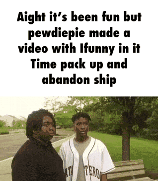 Packup memes. Best Collection of funny Packup pictures on iFunny