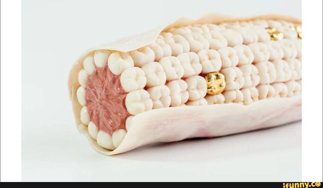 Cursed_corn memes. Best Collection of funny Cursed_corn pictures on iFunny